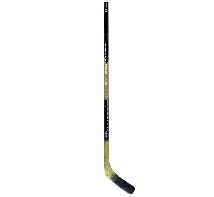 Výběr hokejky :: vikkela